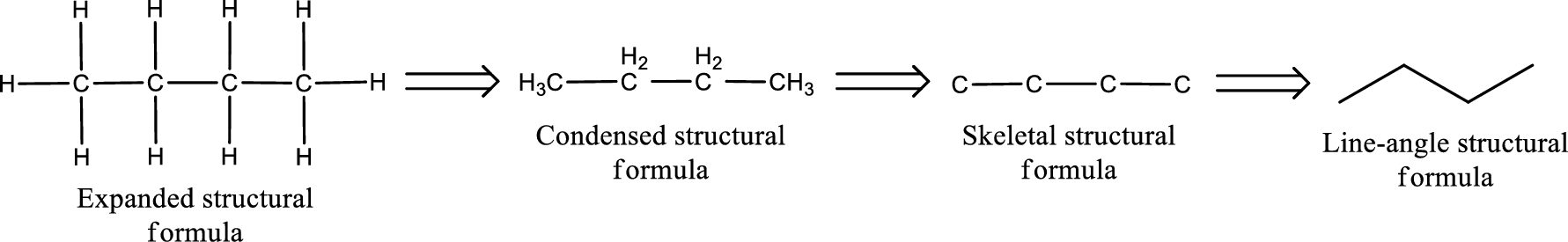 Draw a condensed structural formula for each of the following thiols. a ...