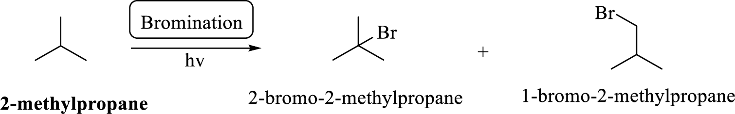 Using your reaction roadmap as a guide, show how to convert ethylene into 1-butene. All of the ...