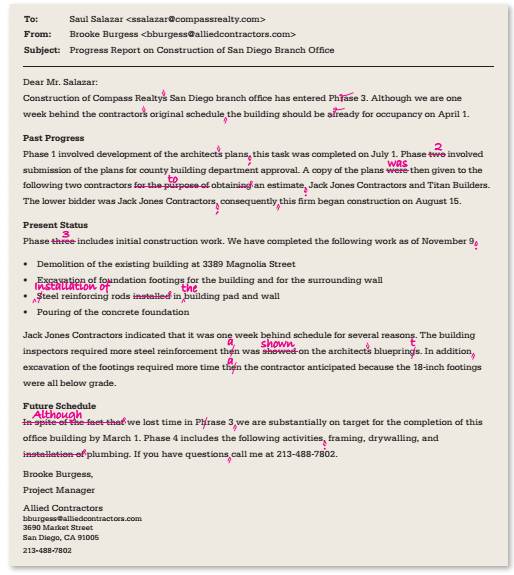 Instructor Visit The Instructor Companion Website For Lecture Notes